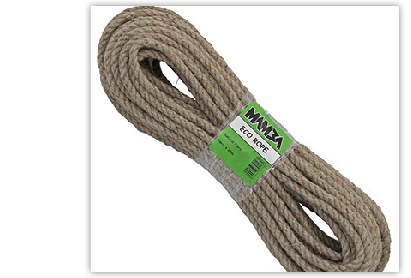 Eco Rope Packs - Mamba Ropes & Twines