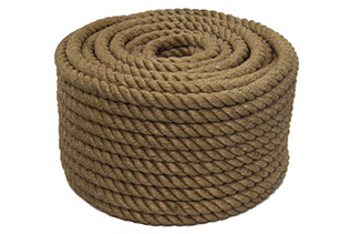 Ropes - Mamba Ropes & Twines