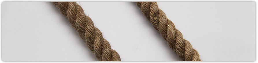 Eco Rope - Mamba Ropes & Twines