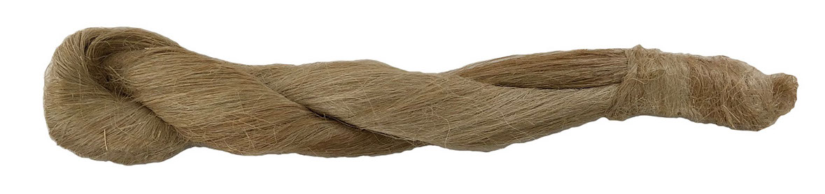 Plumbers Hemp Packs - Mamba Ropes & Twines