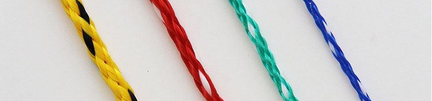 Ski Rope - Mamba Ropes & Twines